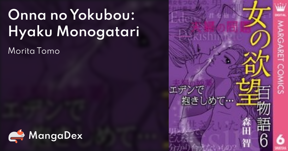 c176f64f-422d-4edb-9966-f7d3b45ac3cc