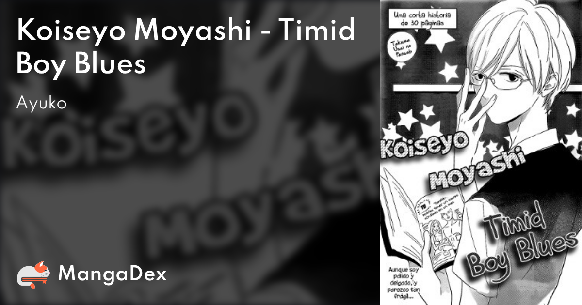 c1a41b4b-459e-4211-ac93-4e1096cd7f9b