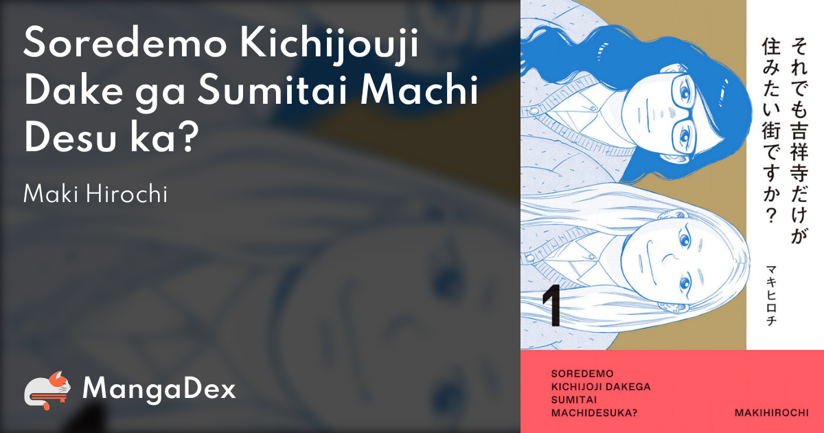 c1ac9f92-fabb-4953-bd71-517b358b1a79