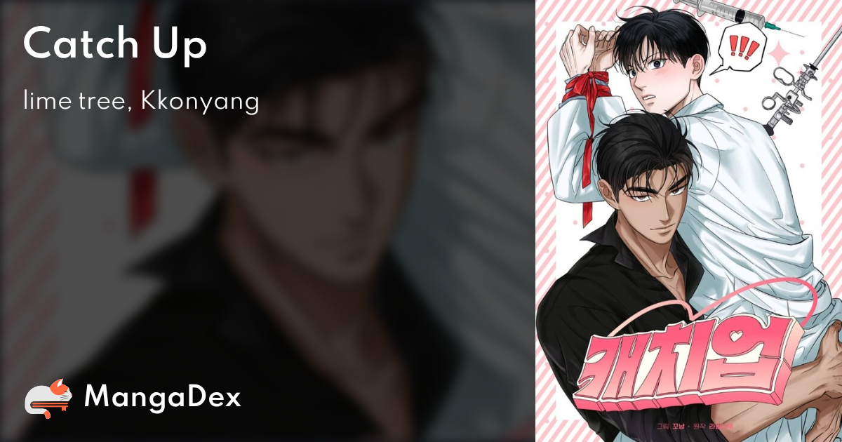 c1acc969-d454-41bb-8fda-a2b20047f8d8