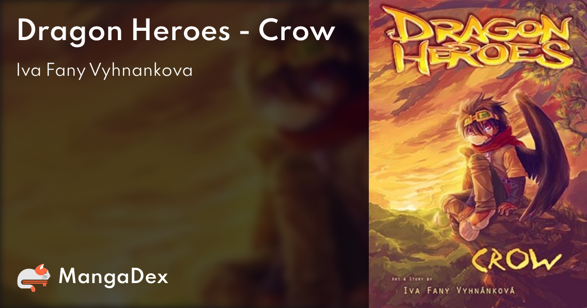 c1ba38ee-3d52-4537-ac71-85f2470dc782