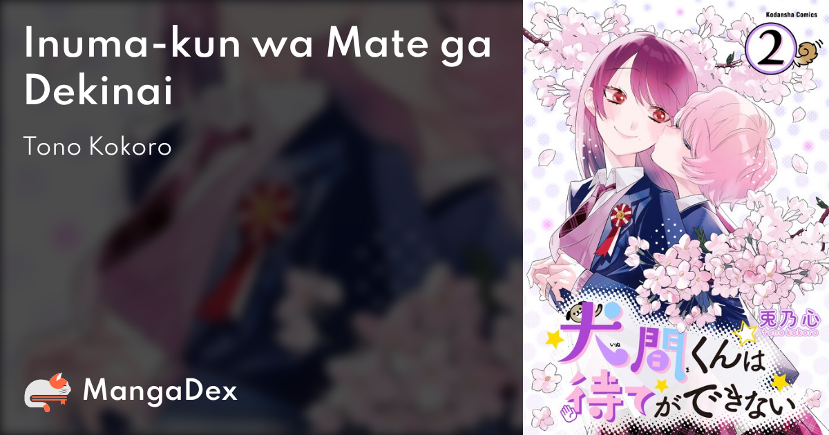 c1bd3c55-2dc7-481c-b7d0-c8d6343c83c9