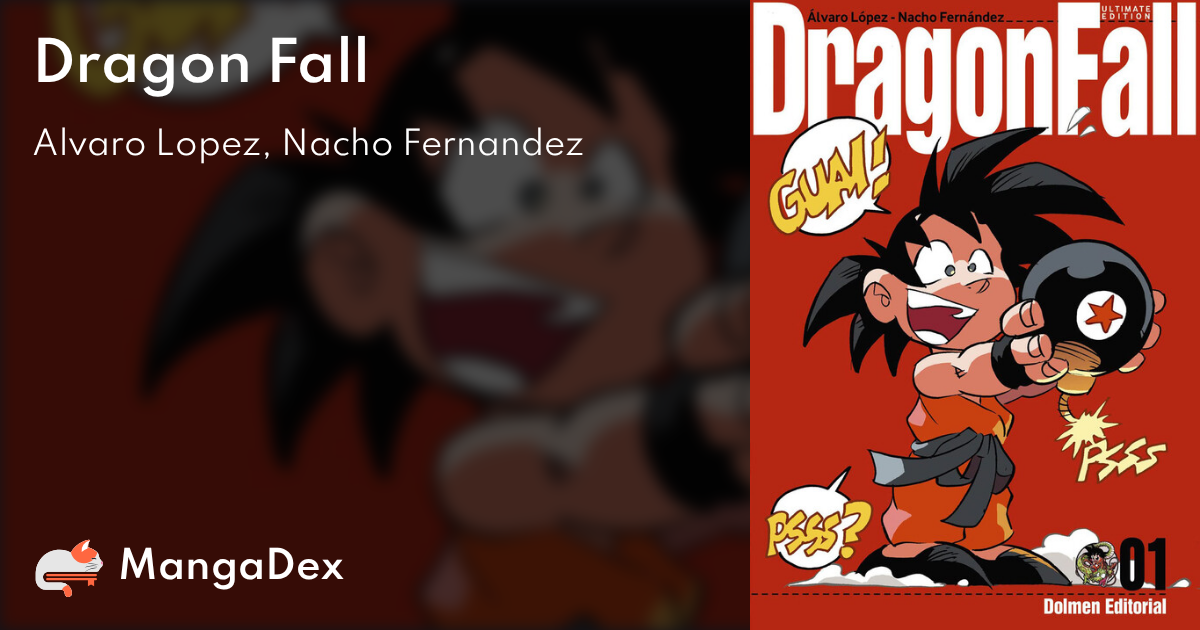 c1c6eaff-7b7b-4717-b823-a8b9a92837c0