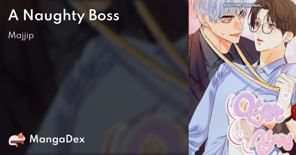 c1c9bfb3-9ecf-48e6-90df-e693b652a945