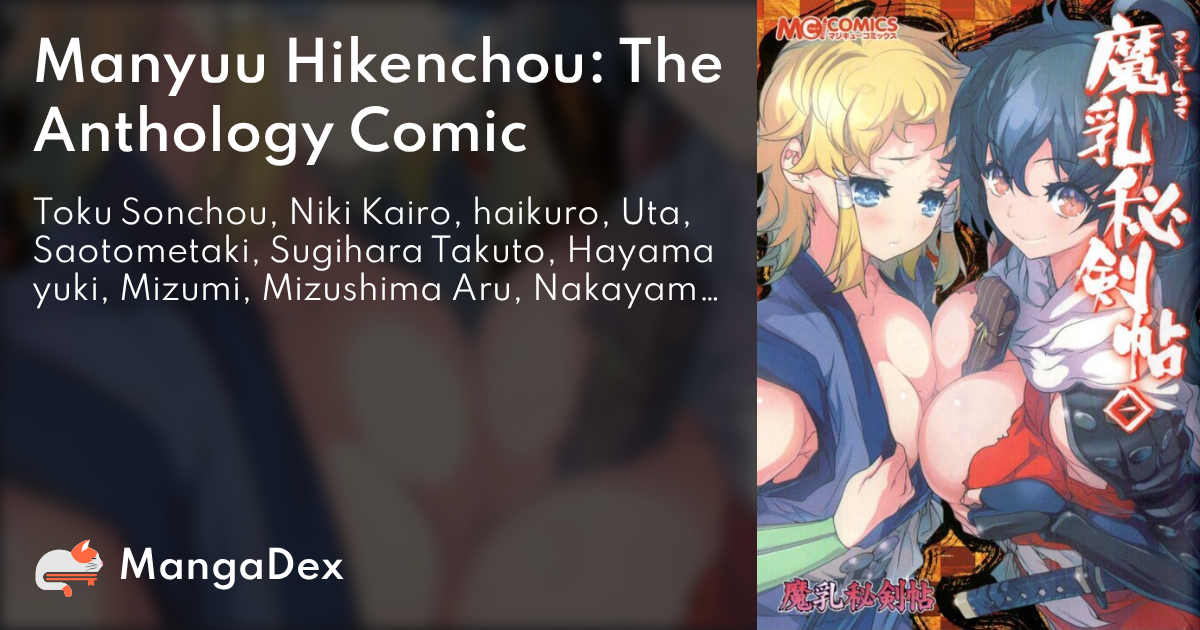 c1f7d4dd-a16a-4ac6-9a34-bb73874158cb