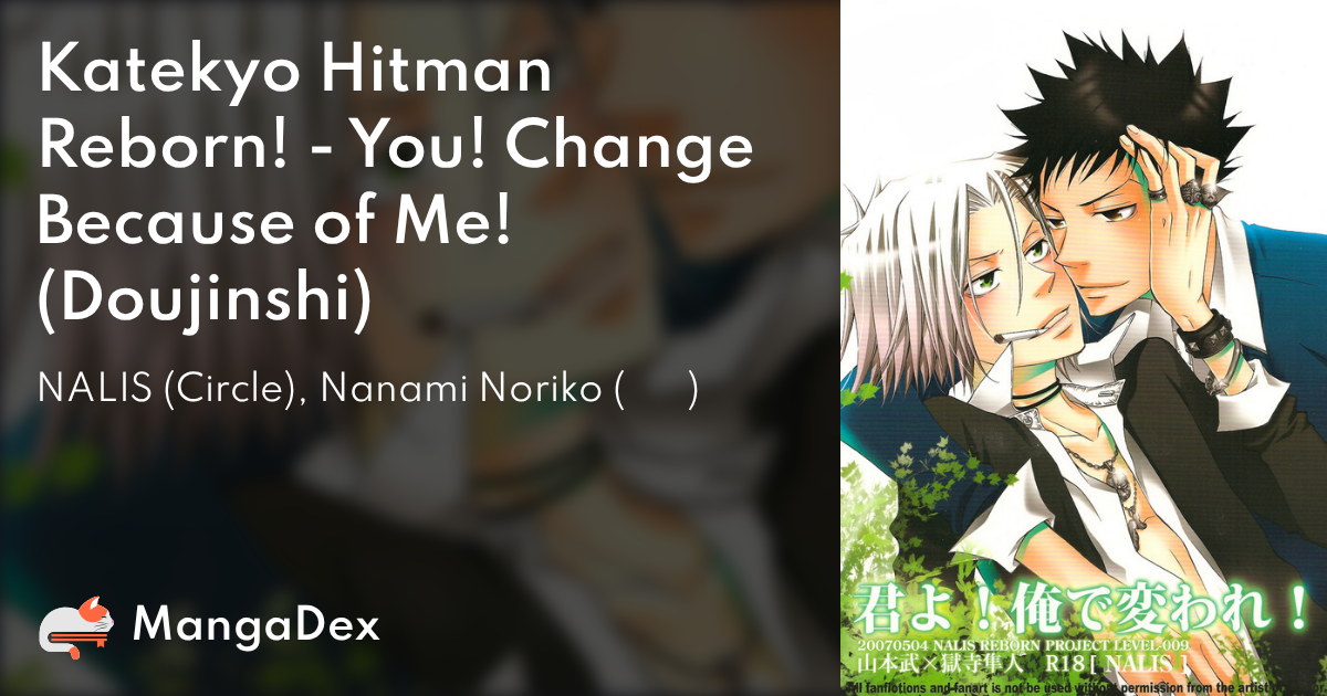 c1f921ea-369b-4fe2-a828-a9e1ad1e1fc6