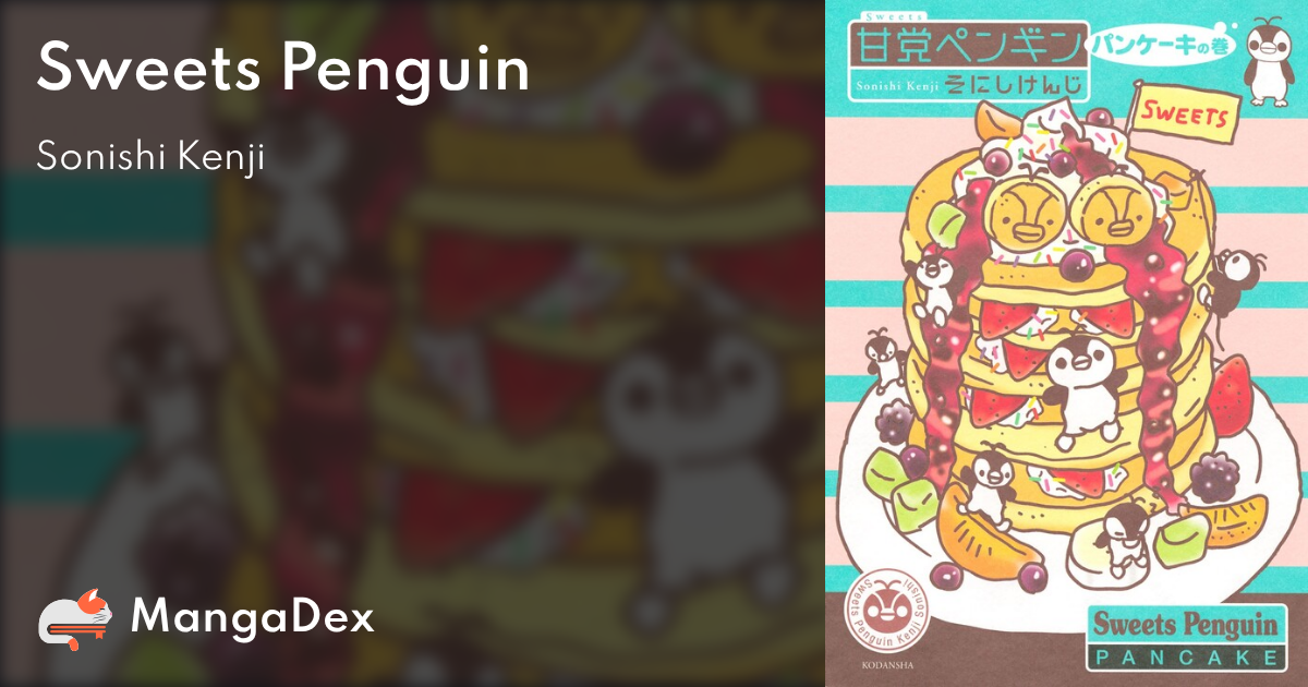 c2529bcf-3b46-4f47-9c9a-44b9a537dced