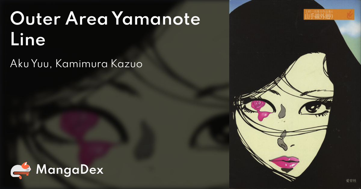 c278f1d4-c0fb-4eee-818e-060940823125