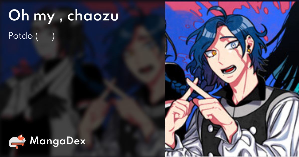 c29845a8-8049-4606-b9b5-06f8f9cea09d