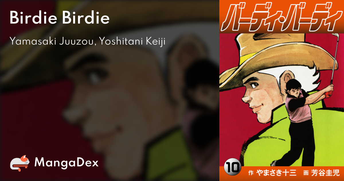 c2b59101-a596-41a1-85a7-4ed9218dc444