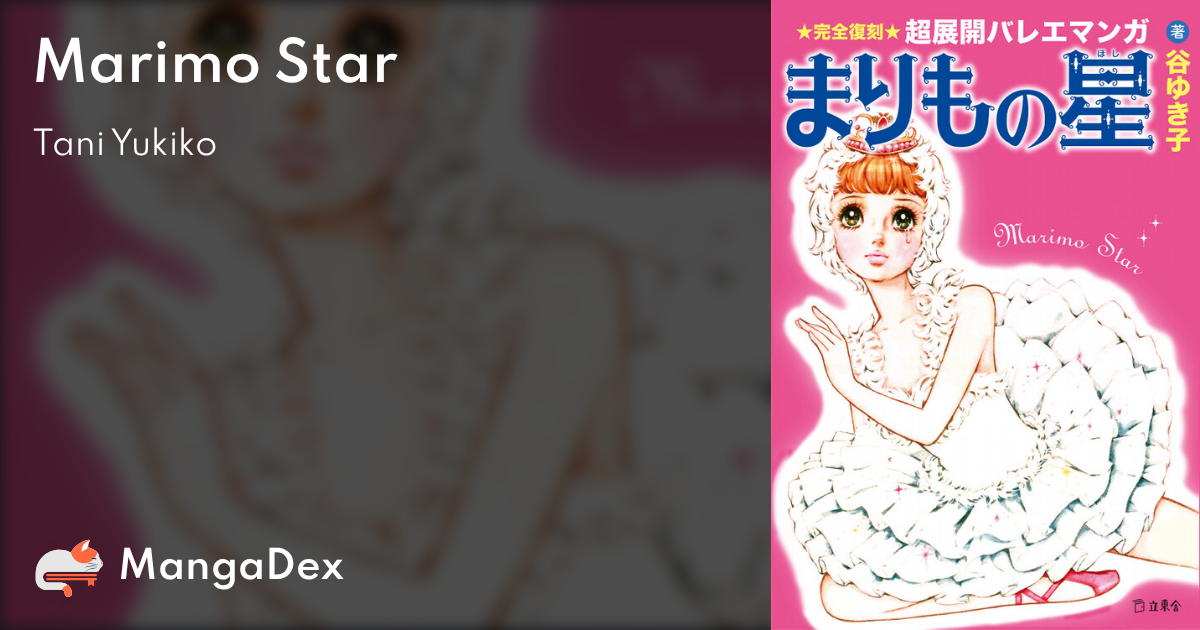 c2baaffb-5d27-4c74-a0de-a44b3477f7a3