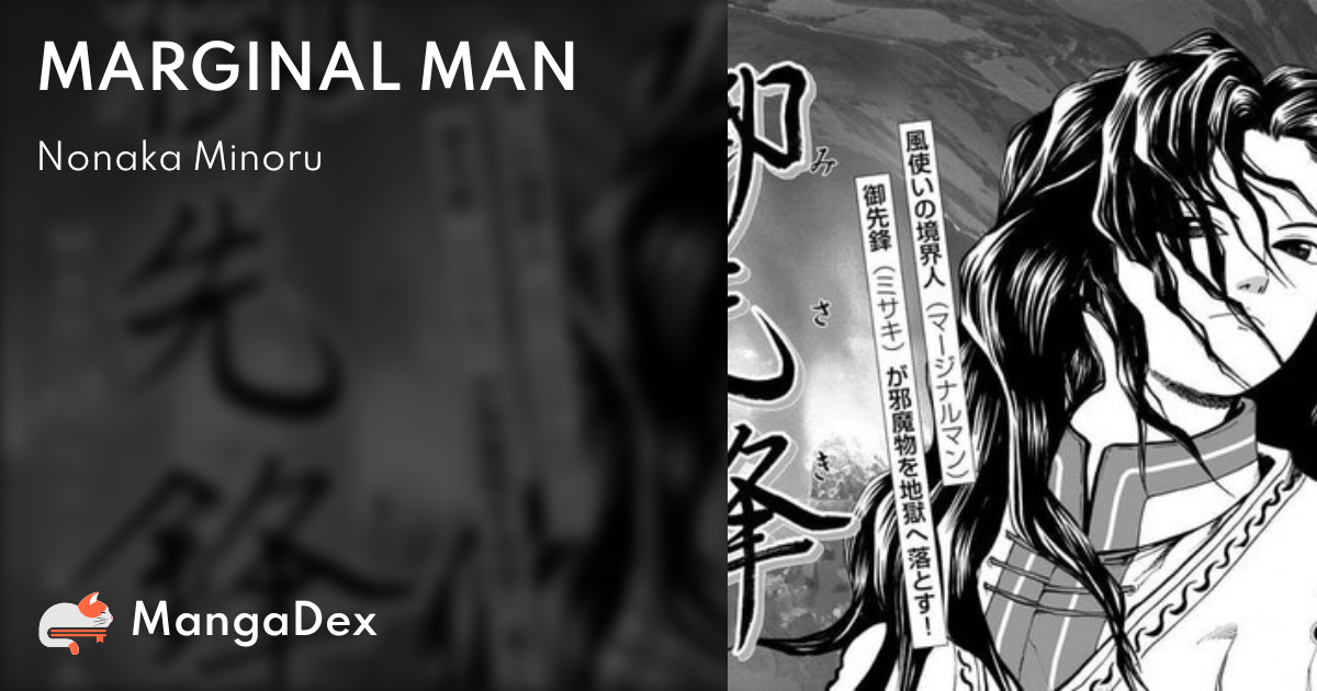 c2d3484f-66e8-4936-9dcf-4422da6ff747