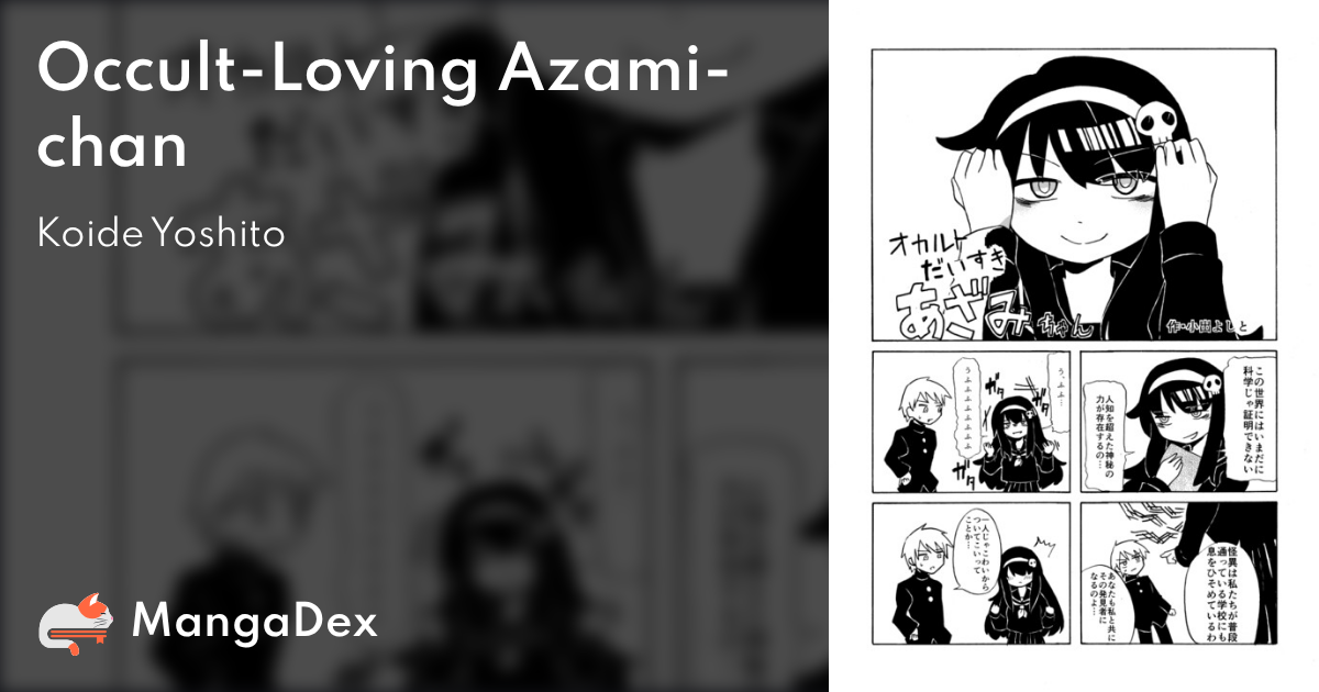 c2f8768e-bd9a-4720-9298-1abcbecb38c9