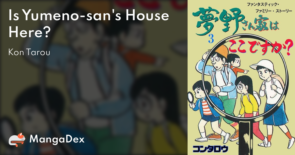 c2fc66d1-f98a-4f61-a723-5abc78246d03