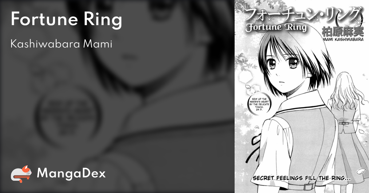 c301a43a-c651-4578-b73a-6e6651631591