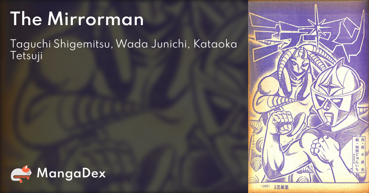 c3084c27-5ddd-4020-b4f3-9c44eaafd455