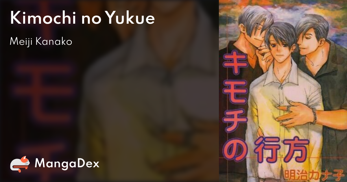 c32ff781-1df2-404b-8cd4-dcb5c643f090