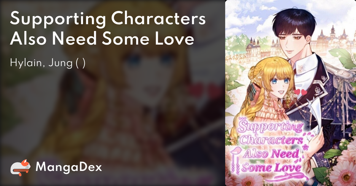 c33e6422-743a-445c-8ebf-2984da6aba97