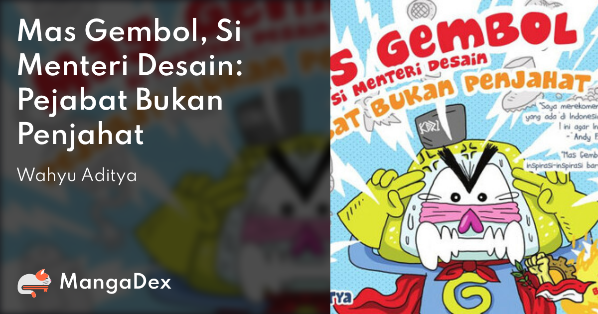 c383e0fc-f4c5-4f2e-9419-56c4d2fe6b0d