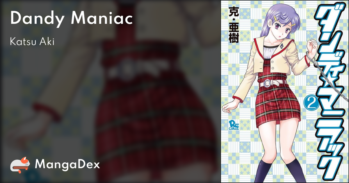 c398ade5-5bb7-4644-bc8f-fddcaf74beaa