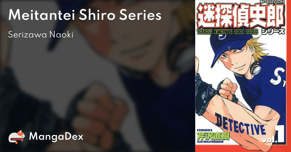 c39b360a-31cd-4447-aa80-a10f850373a4