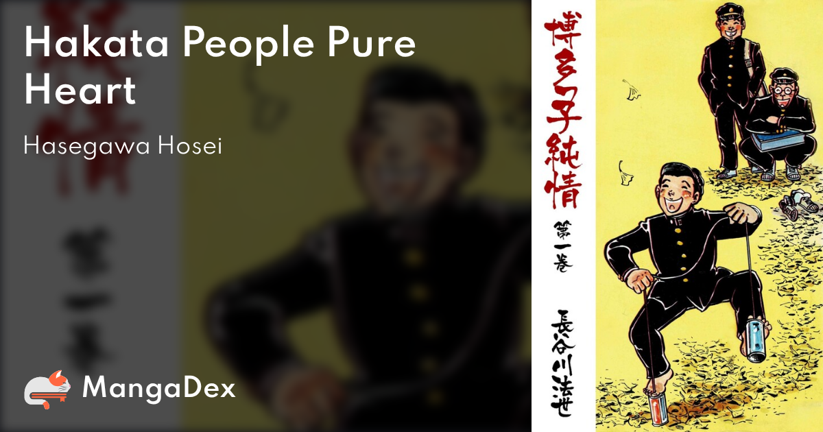 c40b8c51-adc8-4fd8-b23c-5af4a2246de4