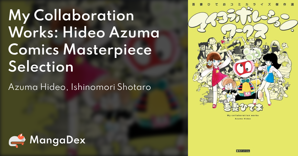 c40cbd05-3f15-4e0e-bdbf-9b1e52f9987d