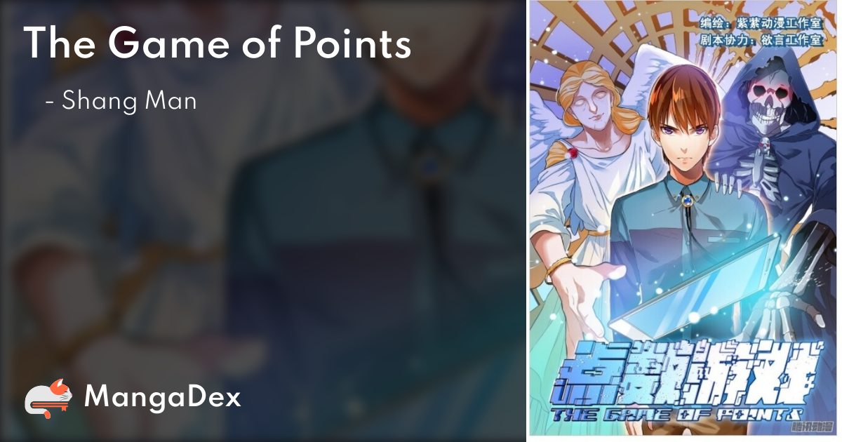 c41bc20d-9db3-48ae-83ad-fd4bdf3d95c3