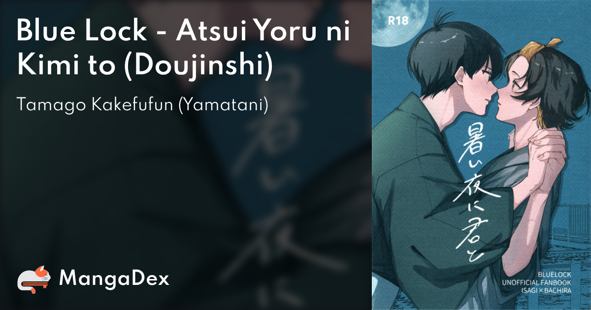 c4331b7b-85f9-4f5b-a9b5-24b611c5c981