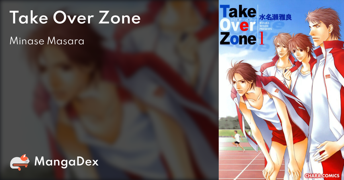 c47f5558-f974-4ed7-9829-2b59f04c44f5