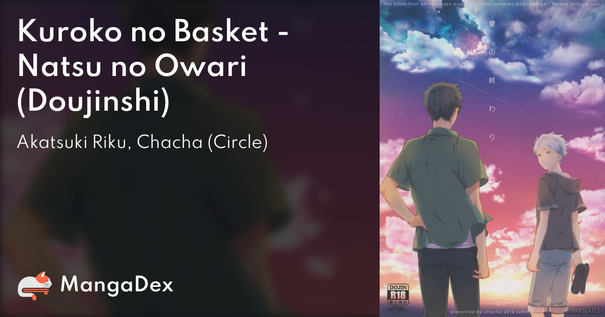 c4ae672b-e603-4f60-ae2c-cc507cb5c190