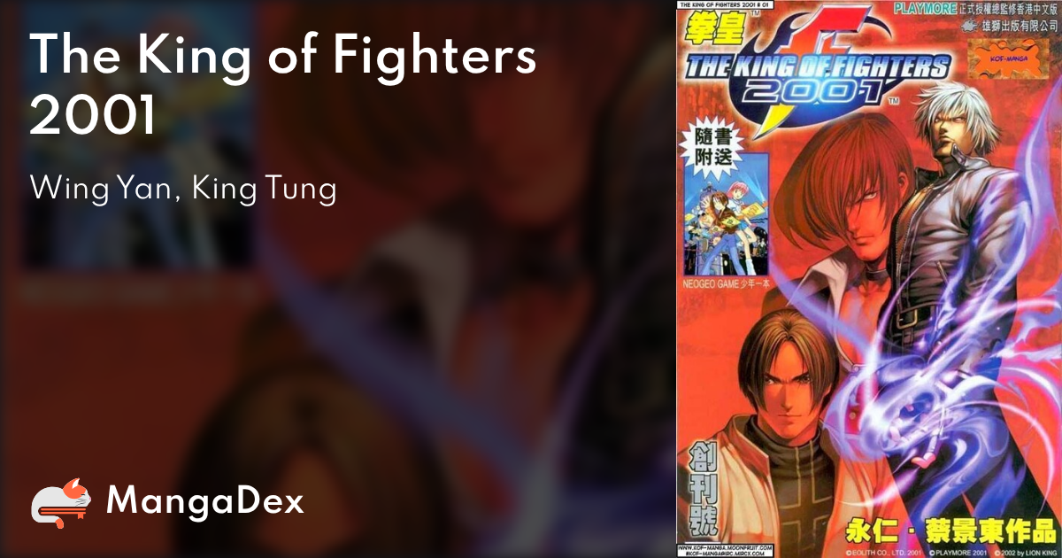 c4d8eda9-f9bf-465c-b25e-ae810baefe31