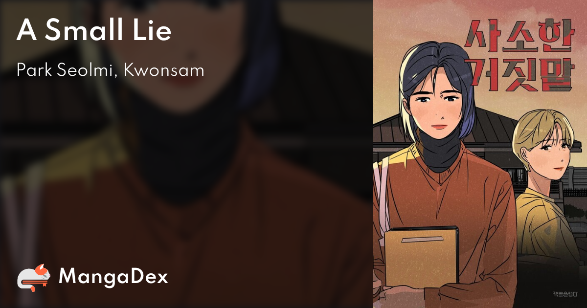 c4f7e362-45d5-4409-b52b-abde4ad12861