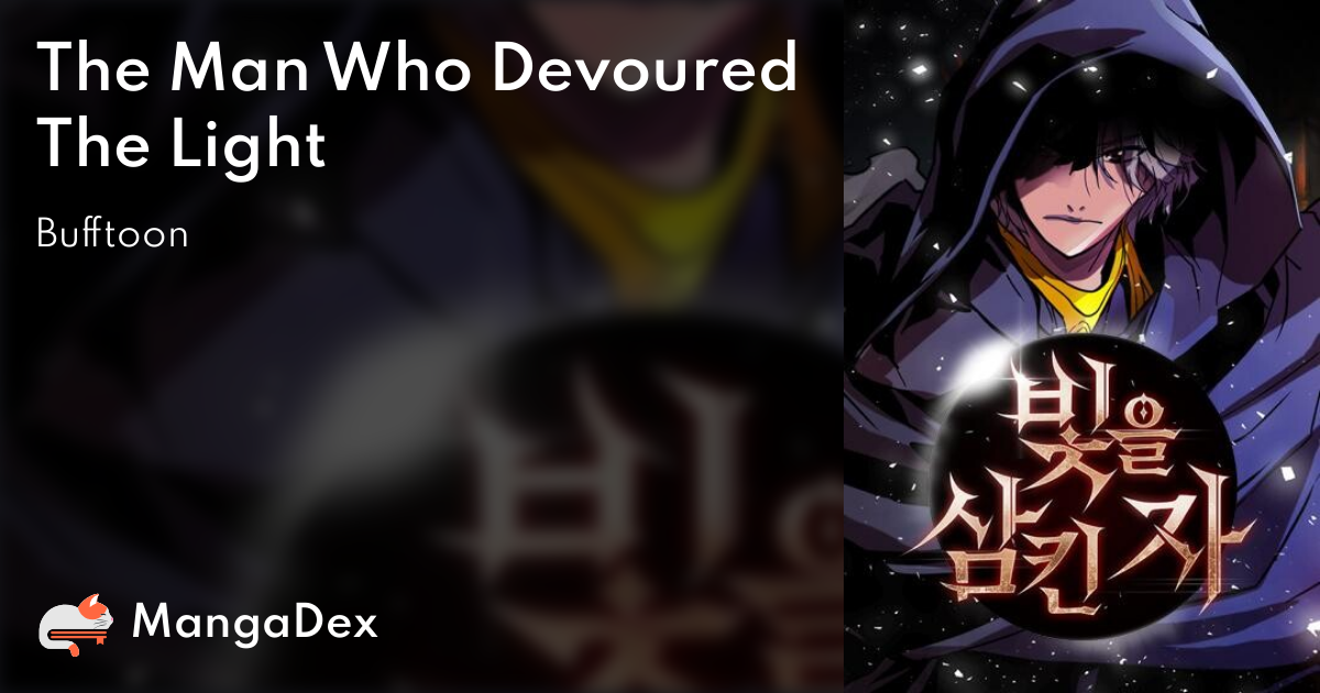 c52f35be-c1ef-43f1-8c8c-bcd4baebeddd