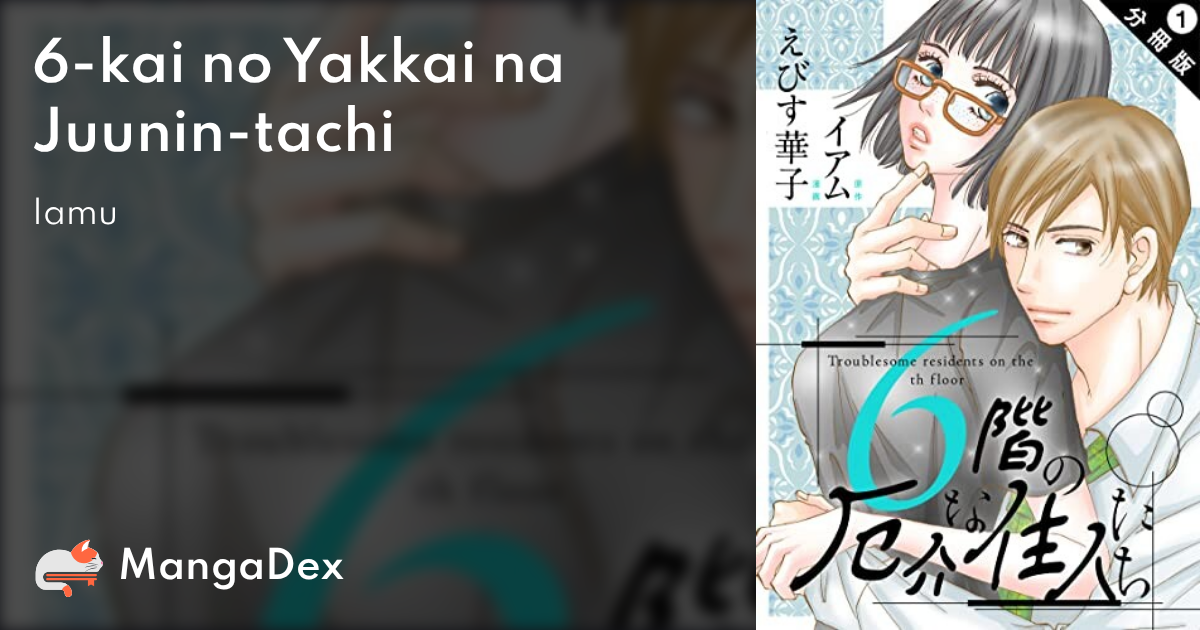 c5662fa9-aca1-43a8-abf8-edb497dbb334