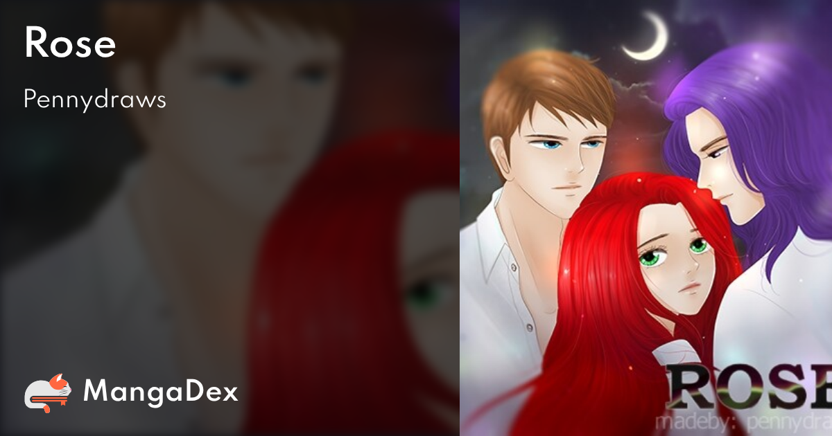 c57e8c4d-e772-46a3-938a-6500cac3ddaa