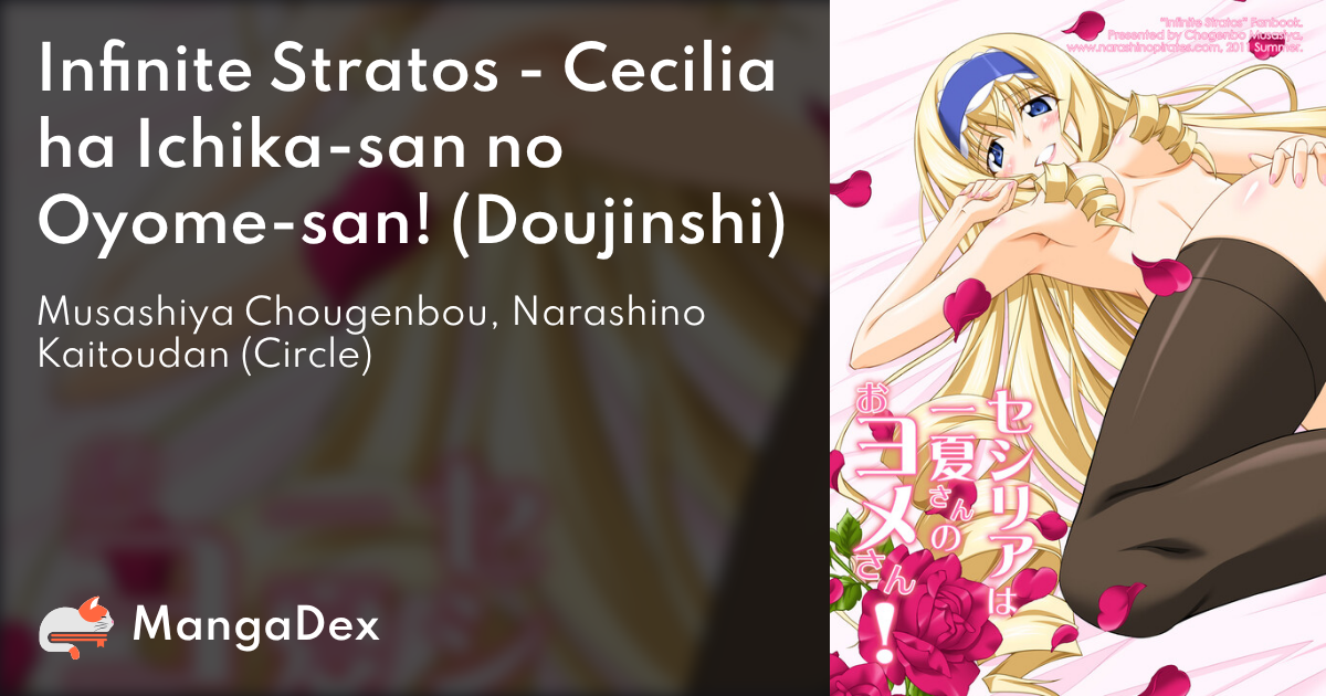 c5a0fc00-4ea6-4979-9009-e6d1d151ea0b