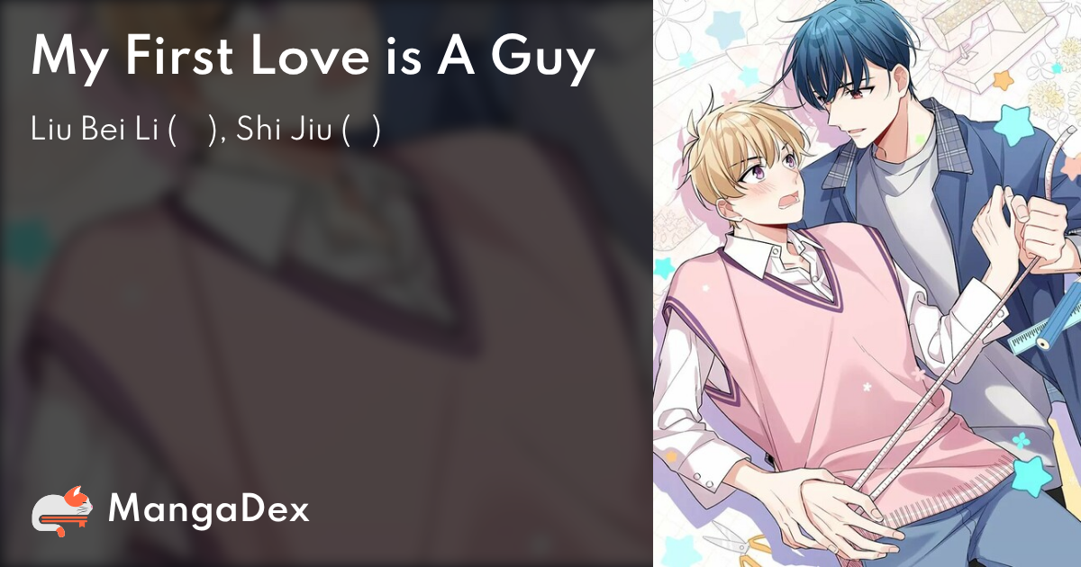 c5a845e1-f2c8-4ed7-a03e-42357613c6d4