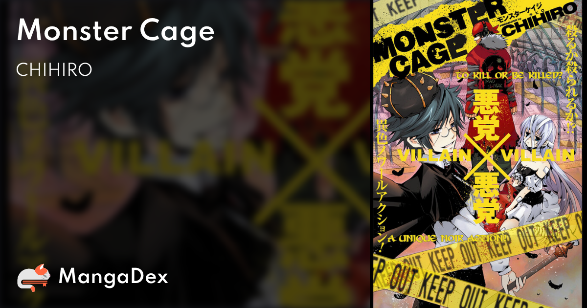 c605289c-ee3e-49df-abb1-81630c8a6a24