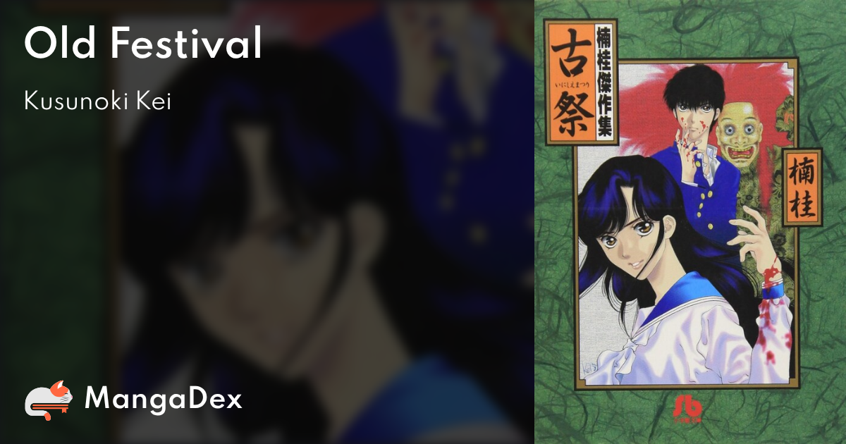 c648d747-4e7e-4ded-93c4-e1048d7f6224