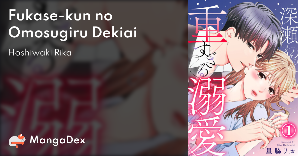 c67883b0-b23d-42b5-ad9e-b88f2e84c7cb