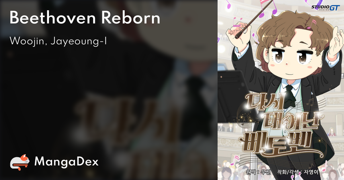 c67a1122-1ad4-4de2-8900-a0547cfd789c