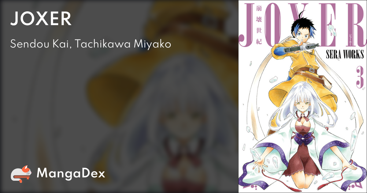 c6b0b72f-4601-40d7-9b1c-ee7ab1552a52