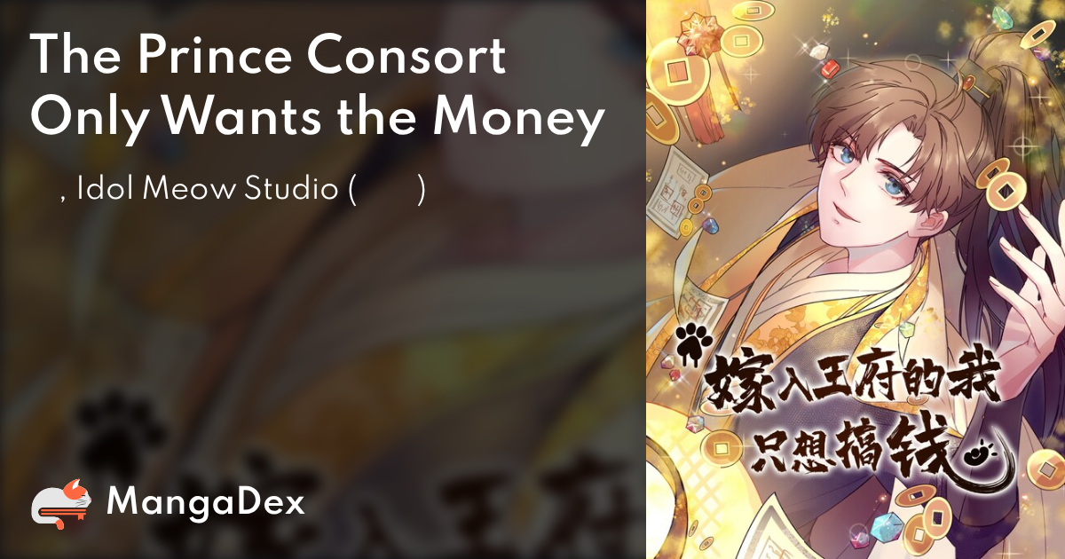 c6b9d641-4320-40b8-9af9-bc22d8cc26b3