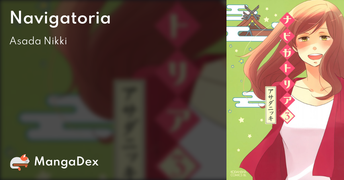 c6bbc298-f894-4639-b201-6e71a581a850