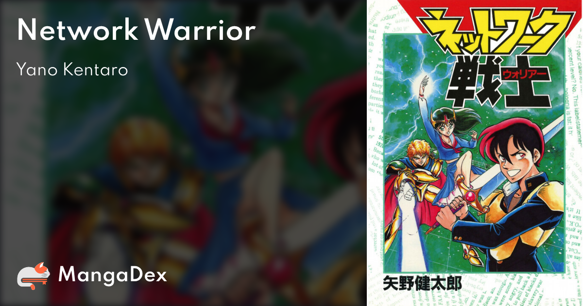 c6bc15cc-5e01-4c6b-b21d-a762293bc167