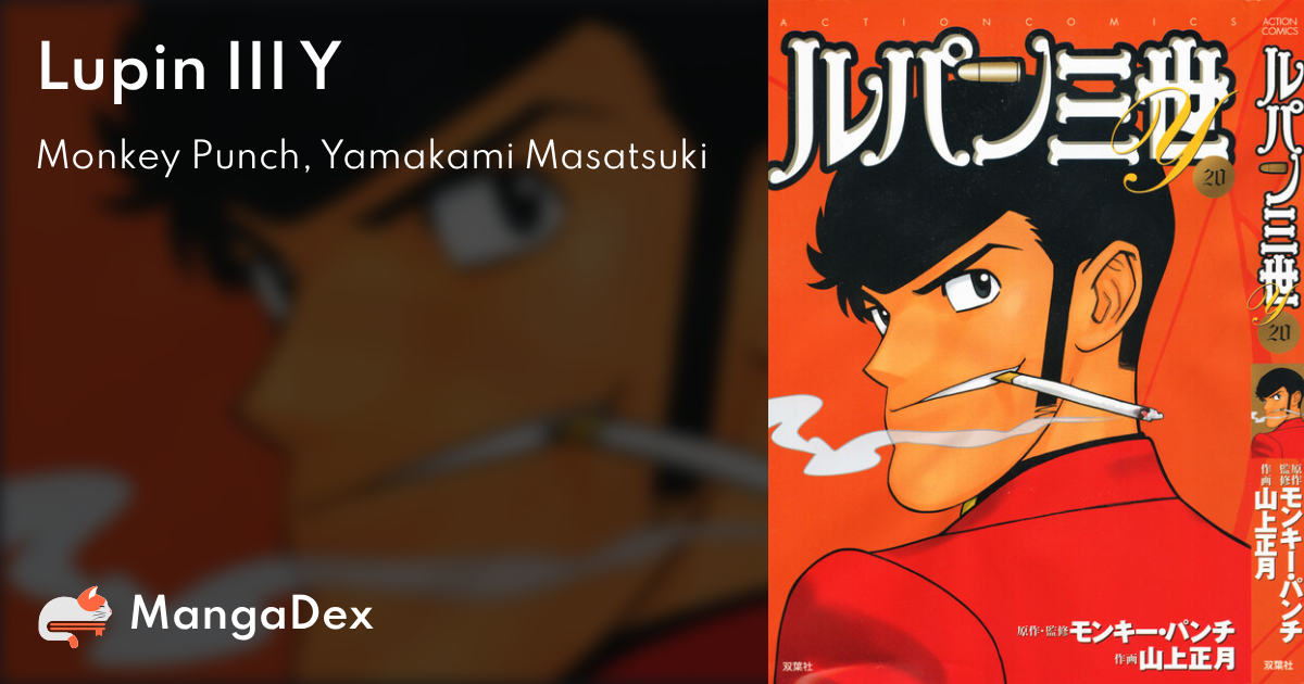 c6e7376a-ed62-4d8a-b521-03e0accc8784