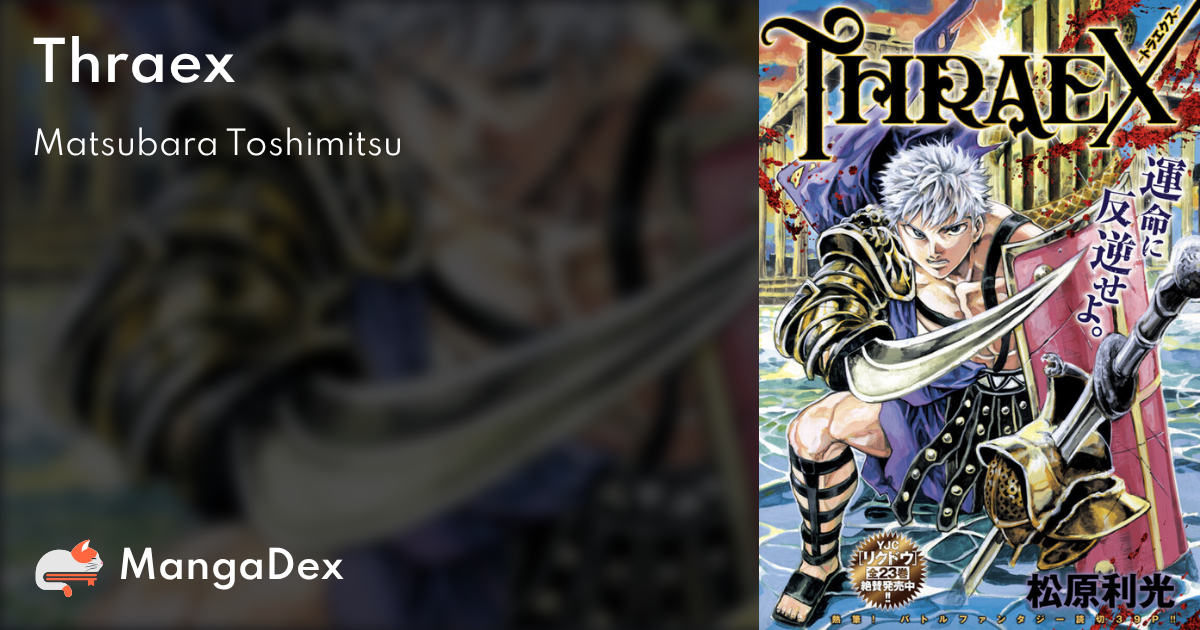 c7617db5-7d27-4cbf-b3d1-45c9923a84cc