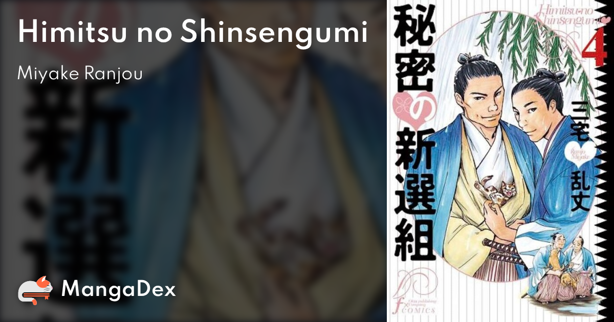 c771d112-cff9-45e6-885a-c4c5efef884b