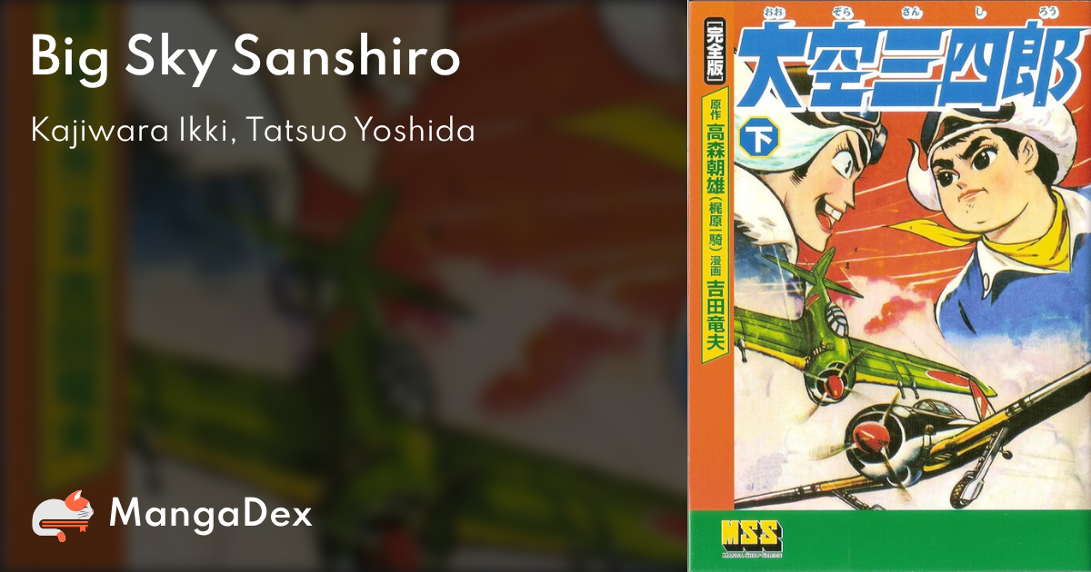 c7966344-8480-4df0-844a-58cb9d2ad55b